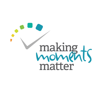 Fostering Futures launches | CatholicCare