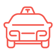 Commonwealth Home Support Programme (CHSP) | CatholicCare